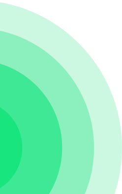 How To Iterate Through Multiple Query Components