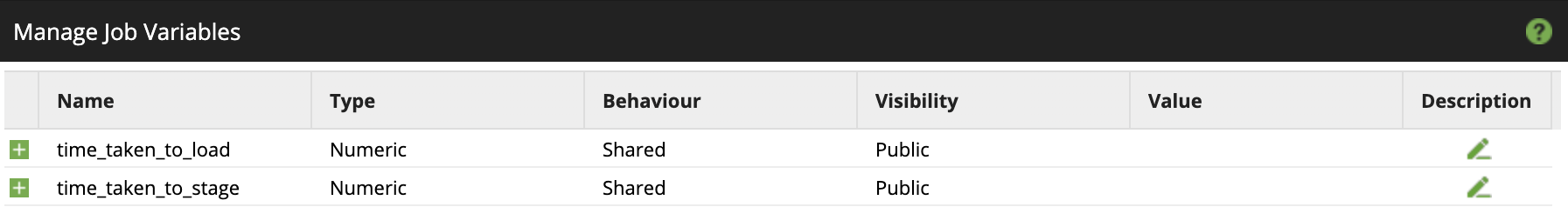 How To: Troubleshoot Slow Performance of Query Components