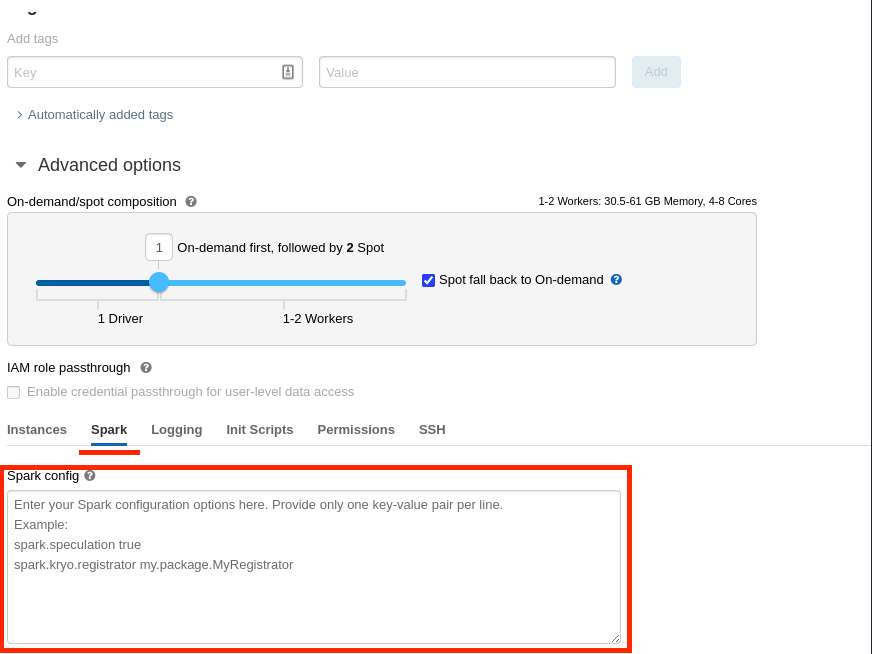 Error: 'ERROR ...HiveSQLException:Invalid SessionHandle: SessionHandle ...